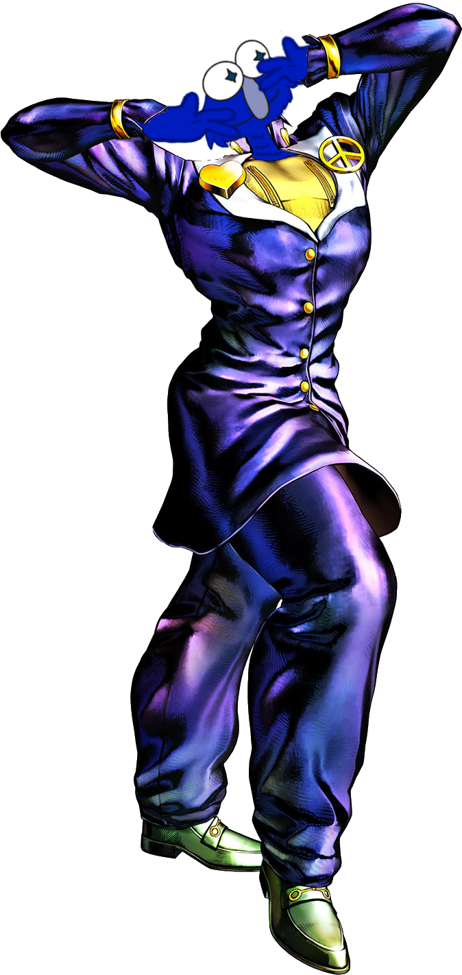 Stubbed Toe Clip Art - Png Download - Full Size Clipart (#4111959 ...