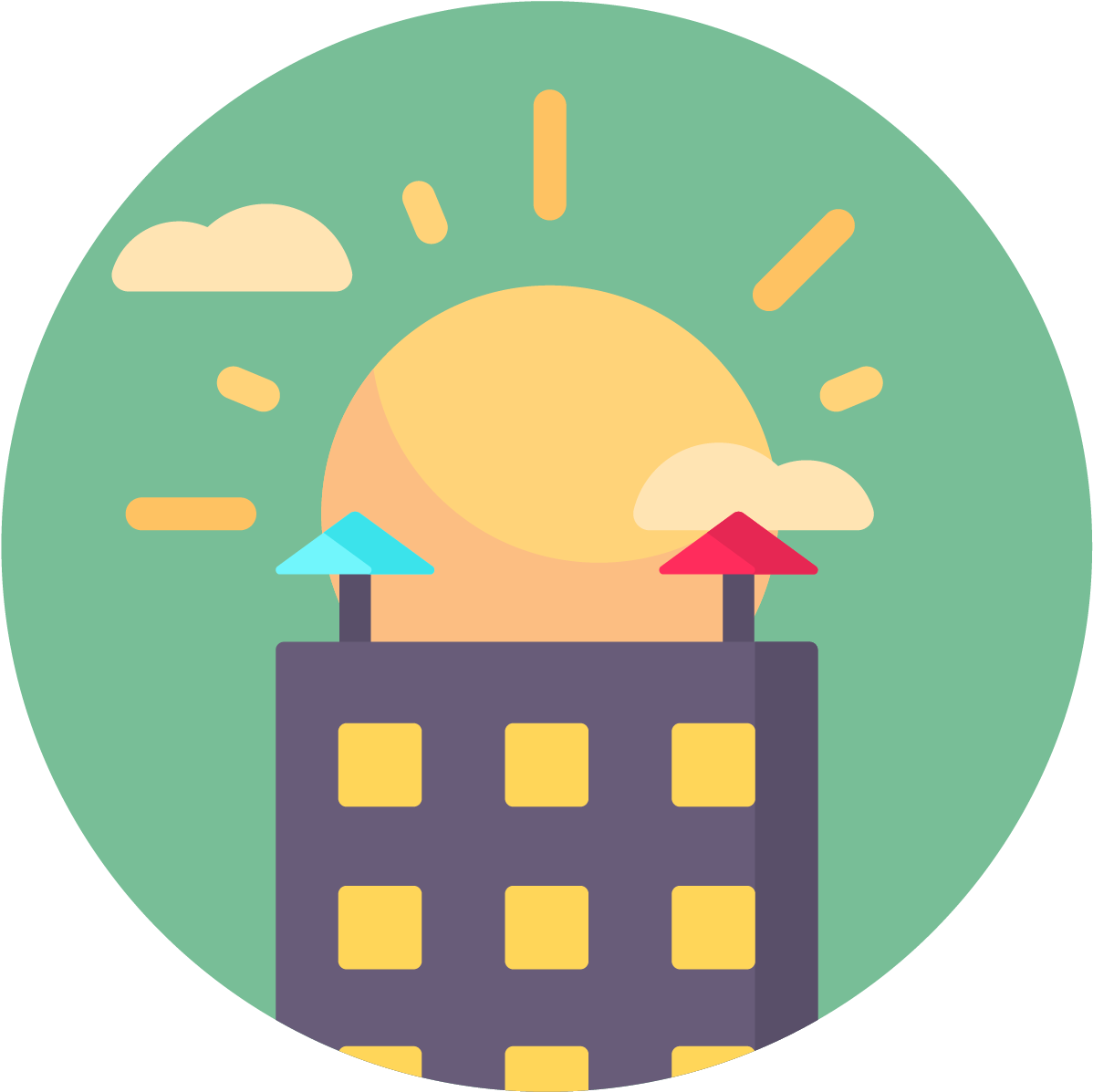 Cancel Reply - Illustration Clipart - Full Size Clipart (#4112352) - PinClipart