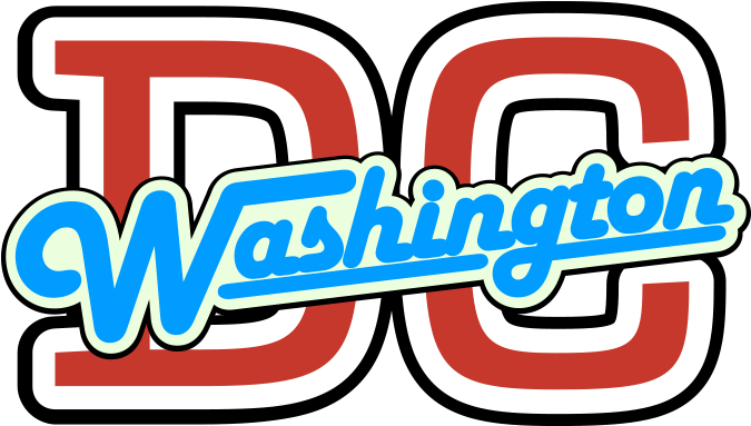 Washington Vector Design - Graphic Design Clipart - Full Size Clipart ...