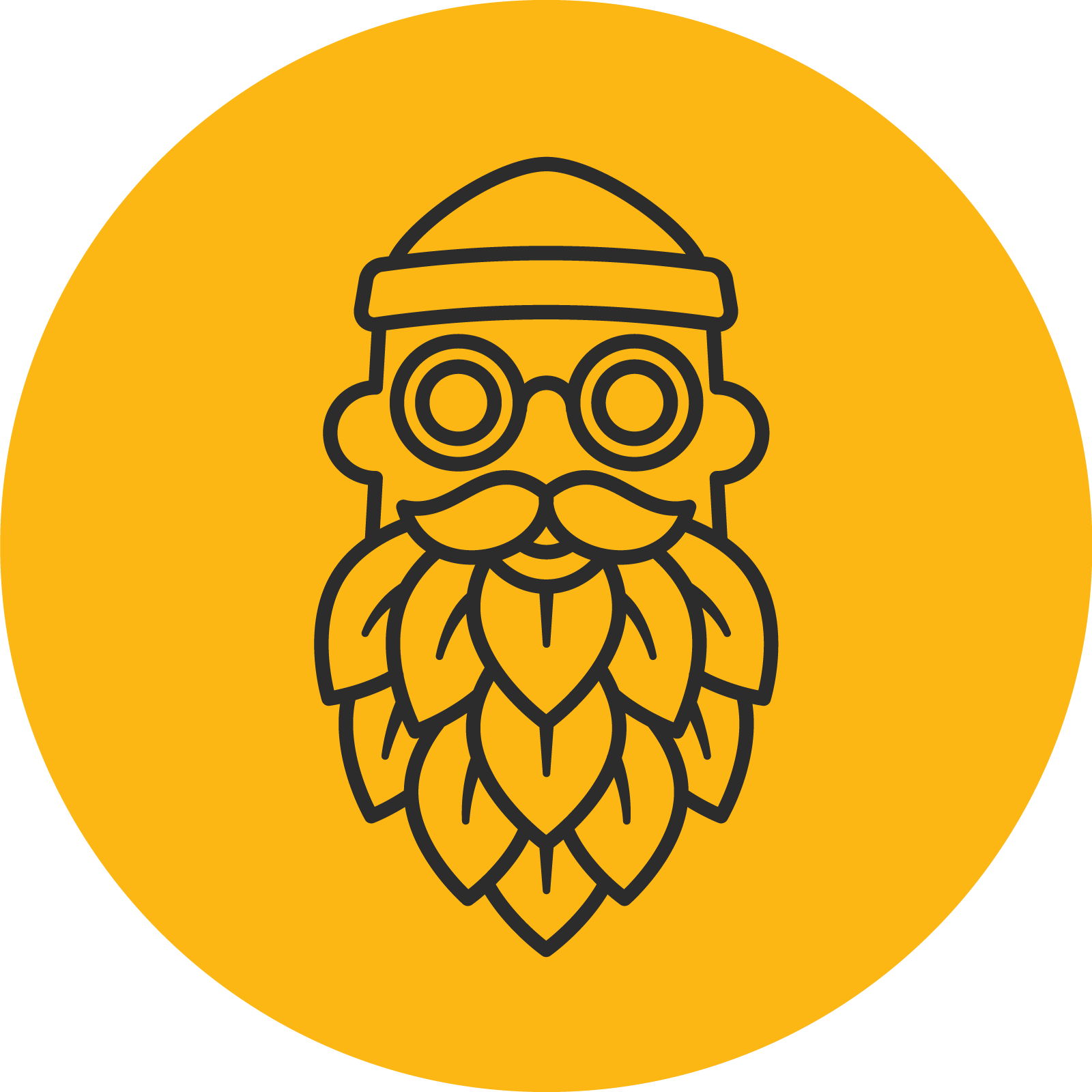 You Like Your Beer Bitter And We're Down With That - Chicken And Rice ...