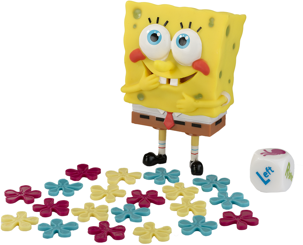 Burping - Cartoon Clipart - Full Size Clipart (#4113093) - PinClipart