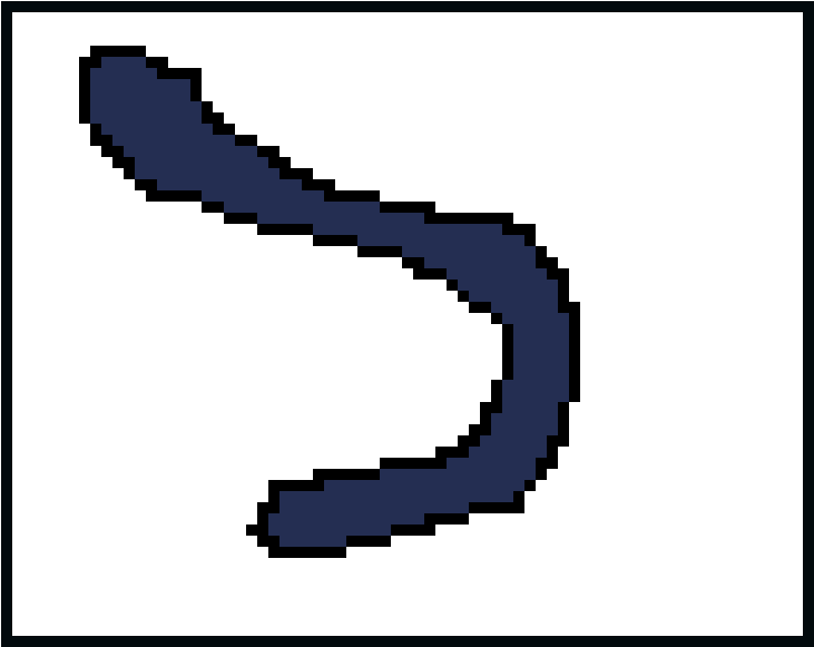 Right Arm Clipart - Full Size Clipart (#4114162) - PinClipart