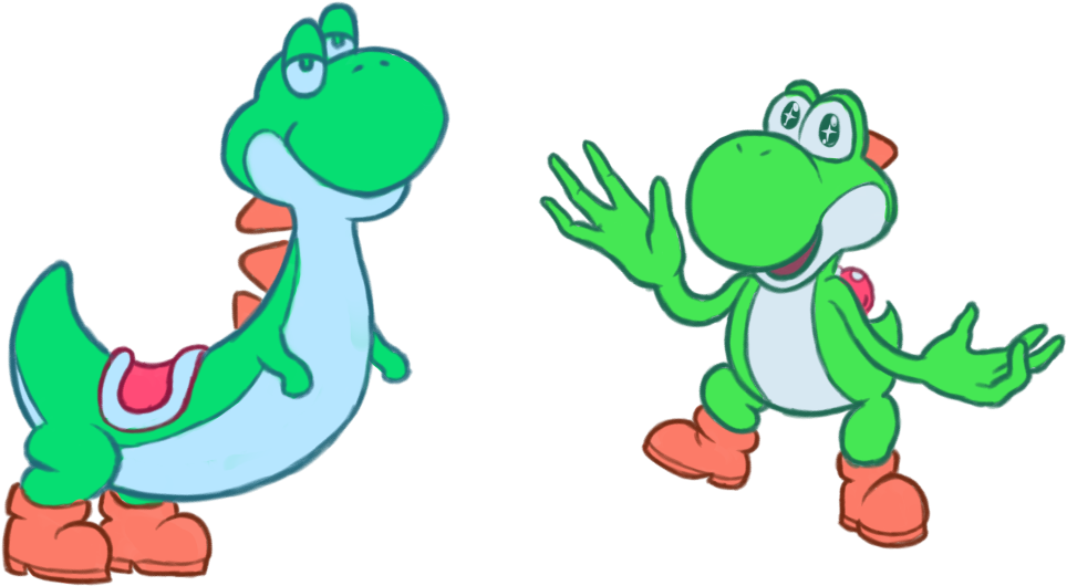 Dylan G - Cartoon Clipart - Full Size Clipart (#4114288) - PinClipart