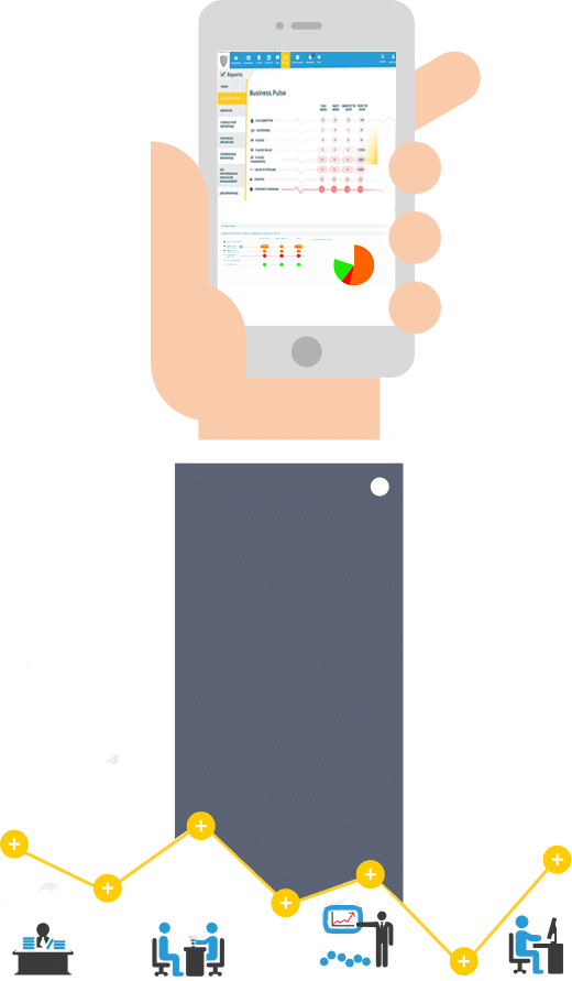 Summary - - Cartoon Clipart - Full Size Clipart (#4114576) - PinClipart