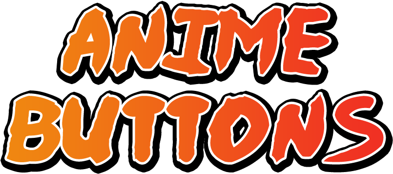Animebuttons Clipart - Full Size Clipart (#4115108) - PinClipart