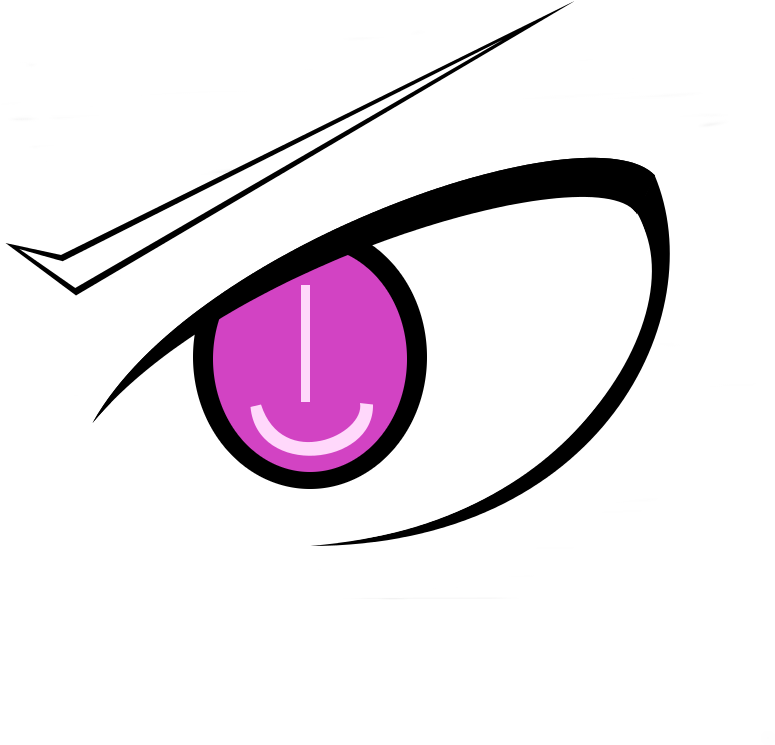 Face Link Clipart - Full Size Clipart (#4115110) - PinClipart