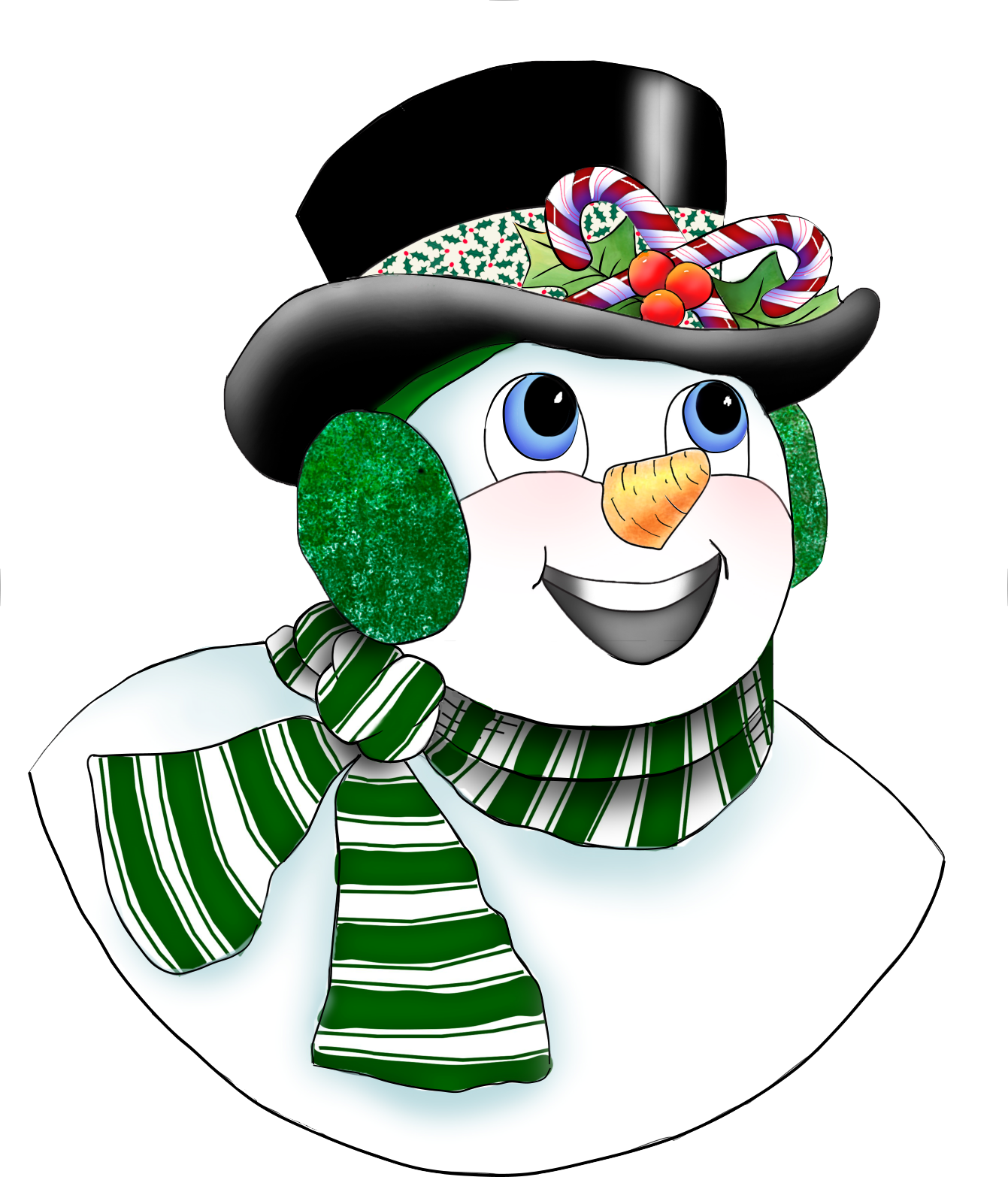 Download A Larger Image Clipart - Full Size Clipart (#4117360) - PinClipart