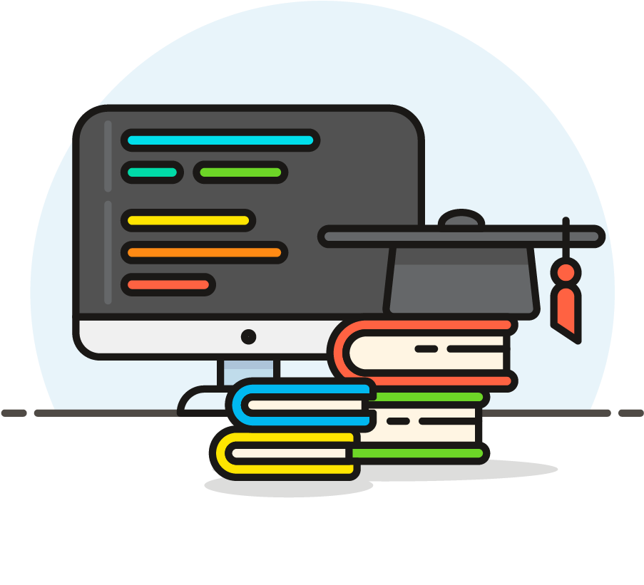 20 Computer Programming Bachelor Clipart Full Size Clipart 4117643 Pinclipart