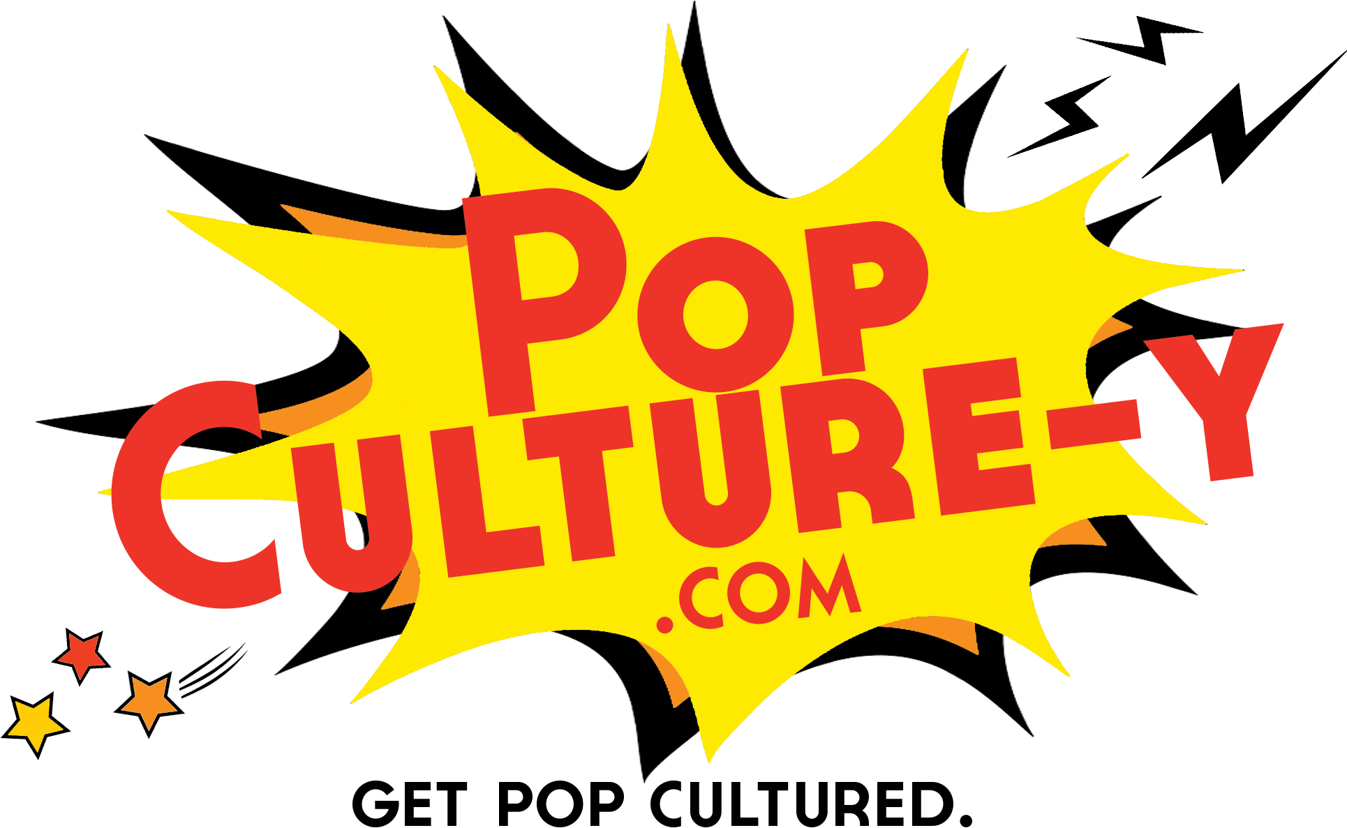 Pop Culture Png Transparent Background Clipart - Full Size Clipart ...
