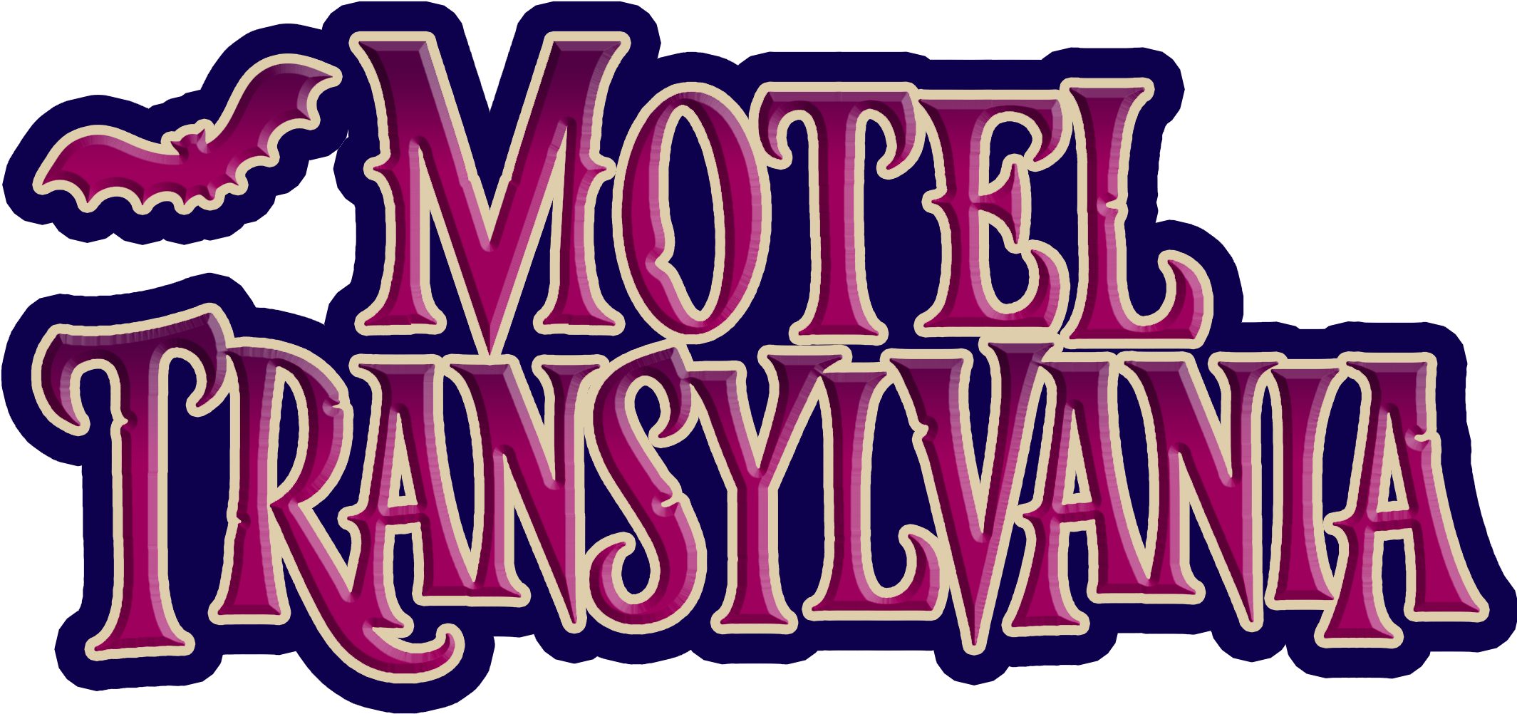 On Stage Now - Poster Clipart - Full Size Clipart (#4118309) - PinClipart