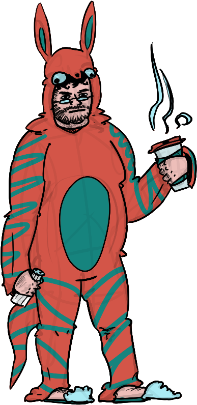 Download Boy How About That Master Chief Collection Literally - Cartoon ...