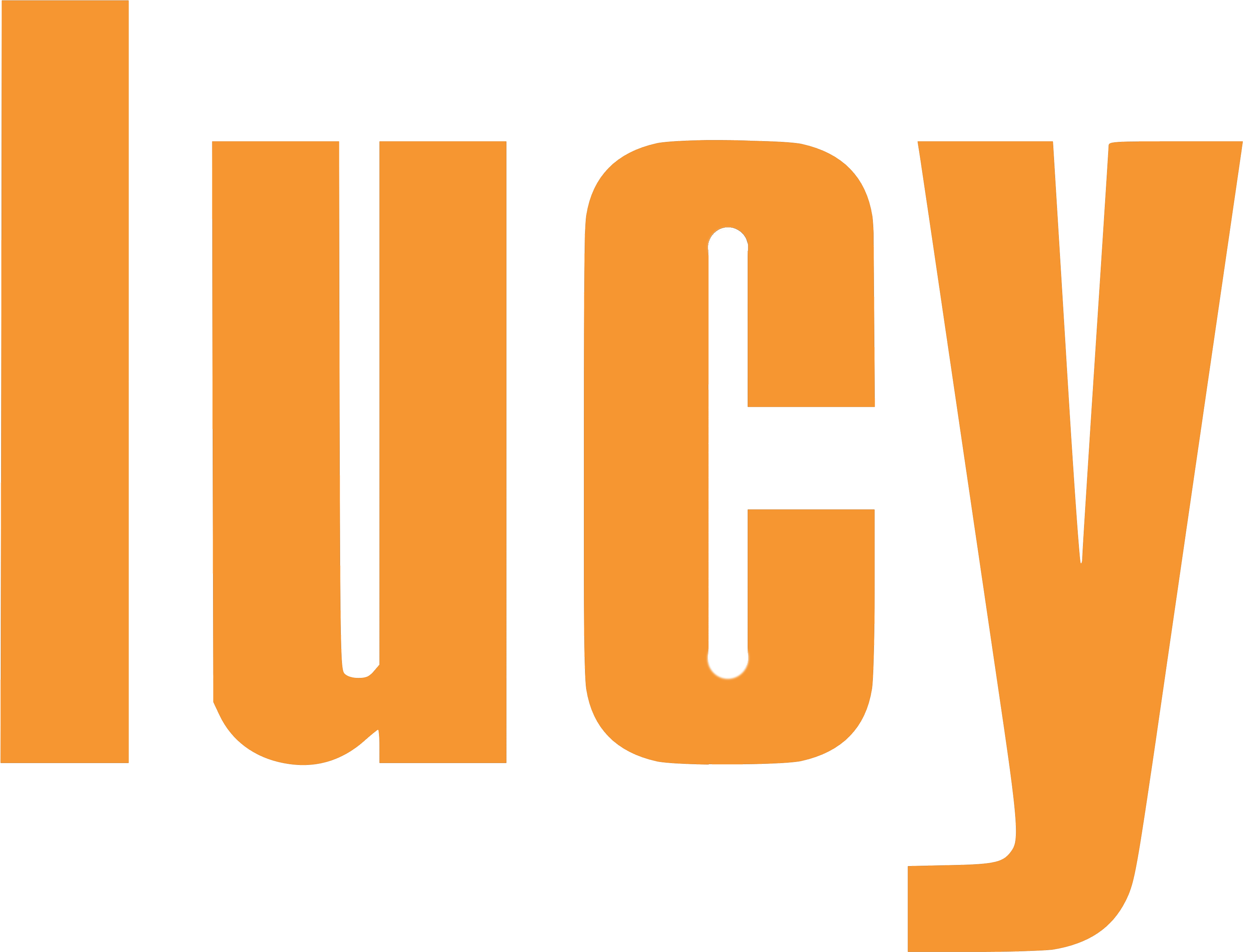 Download Lucy Logo Download For Free - Lucy Activewear Logo Clipart ...