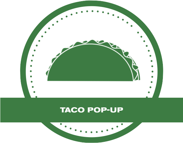 Taco Tuesday Clipart - Png Download - Full Size Clipart (#4119254 ...