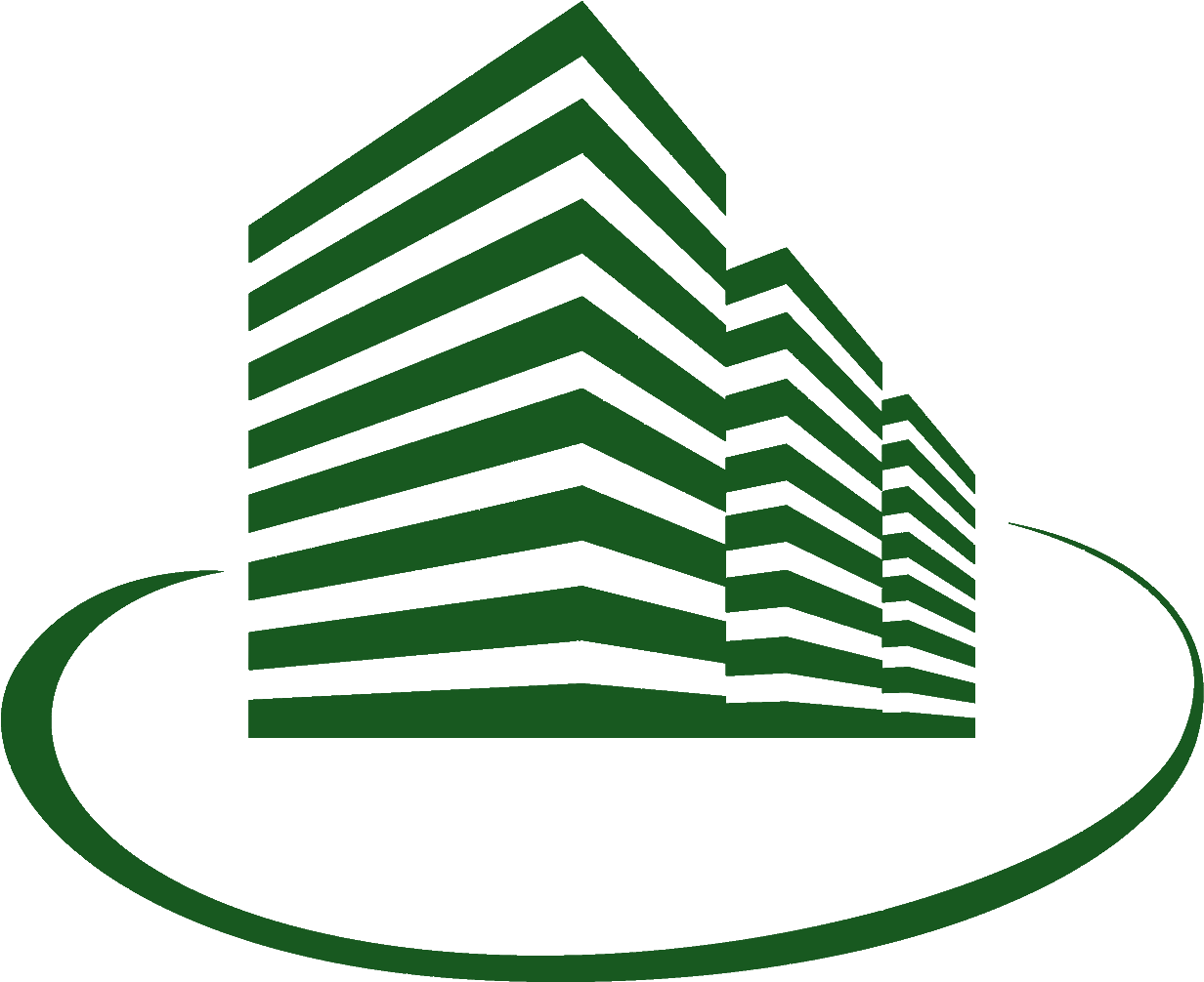 Trane Icon Clipart - Full Size Clipart (#4122474) - PinClipart