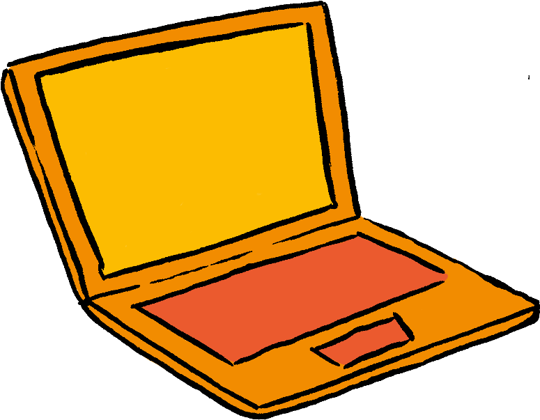 Join Neighbourly Clipart - Full Size Clipart (#4122676) - PinClipart