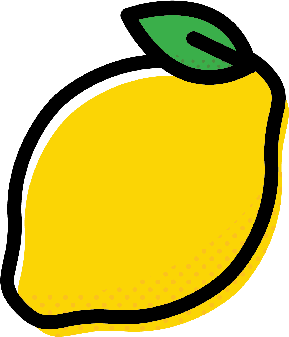 Zest Logo Development Thumb Color Clipart - Full Size Clipart (#4122986 ...