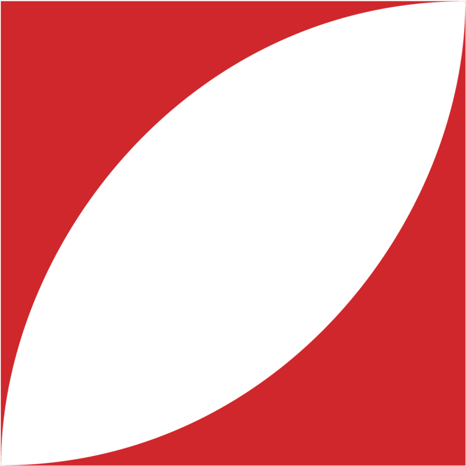 Reg Red Icon Clipart - Full Size Clipart (#4123726) - PinClipart