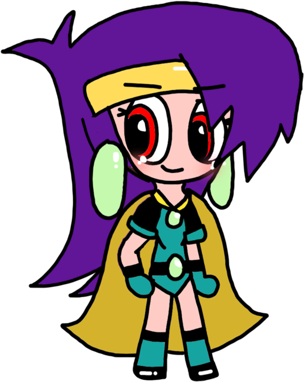 Vambre Warrior By Lalakun0123 - Cartoon Clipart - Full Size Clipart ...