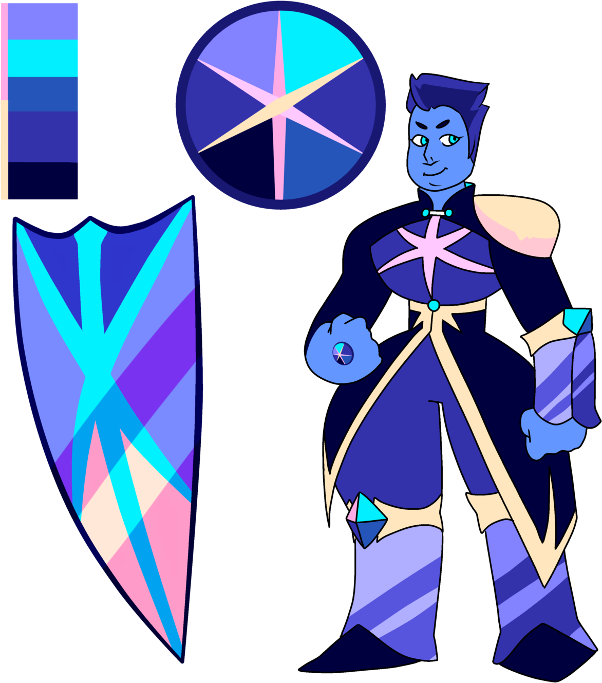 Cartoon Clipart - Full Size Clipart (#4125623) - PinClipart