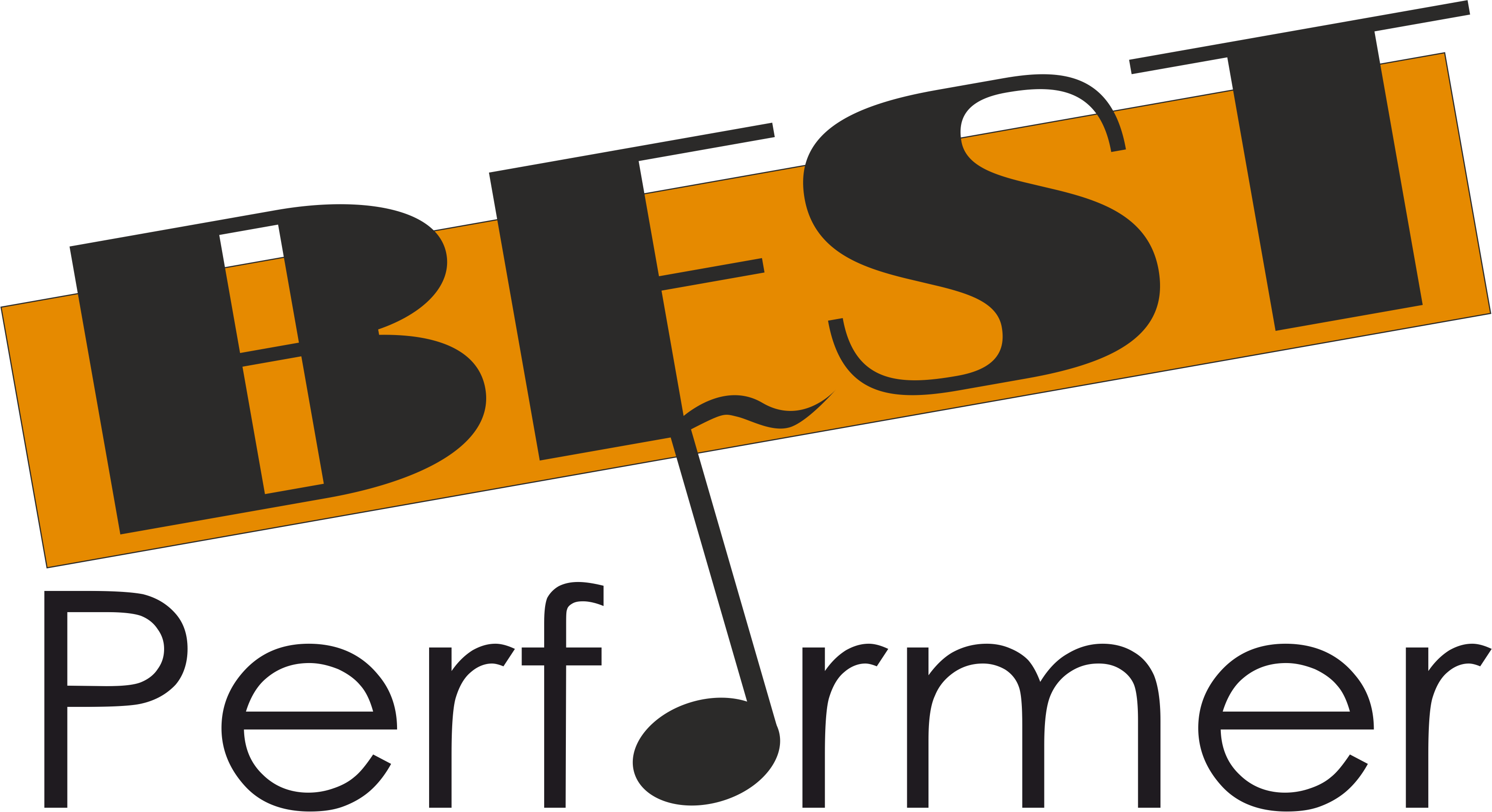 Graphic Design Clipart - Full Size Clipart (#4125727) - PinClipart