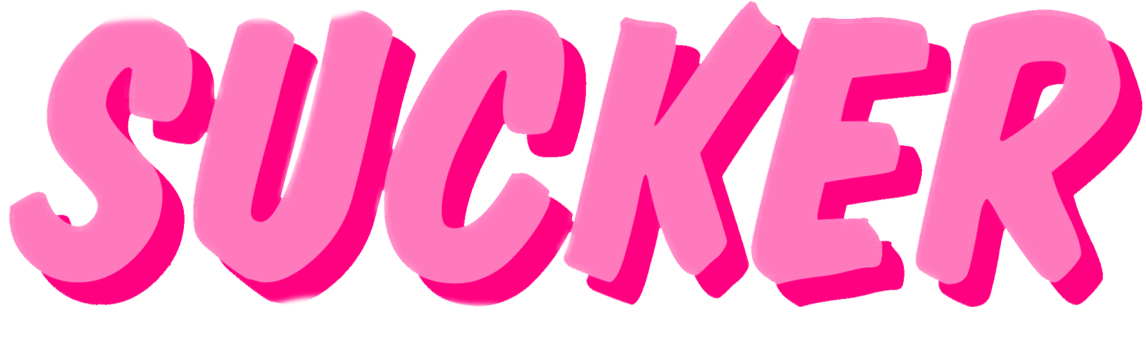 Download #sucker Visitem Meu Perfil #png #tumblr - Sucker Png Clipart ...