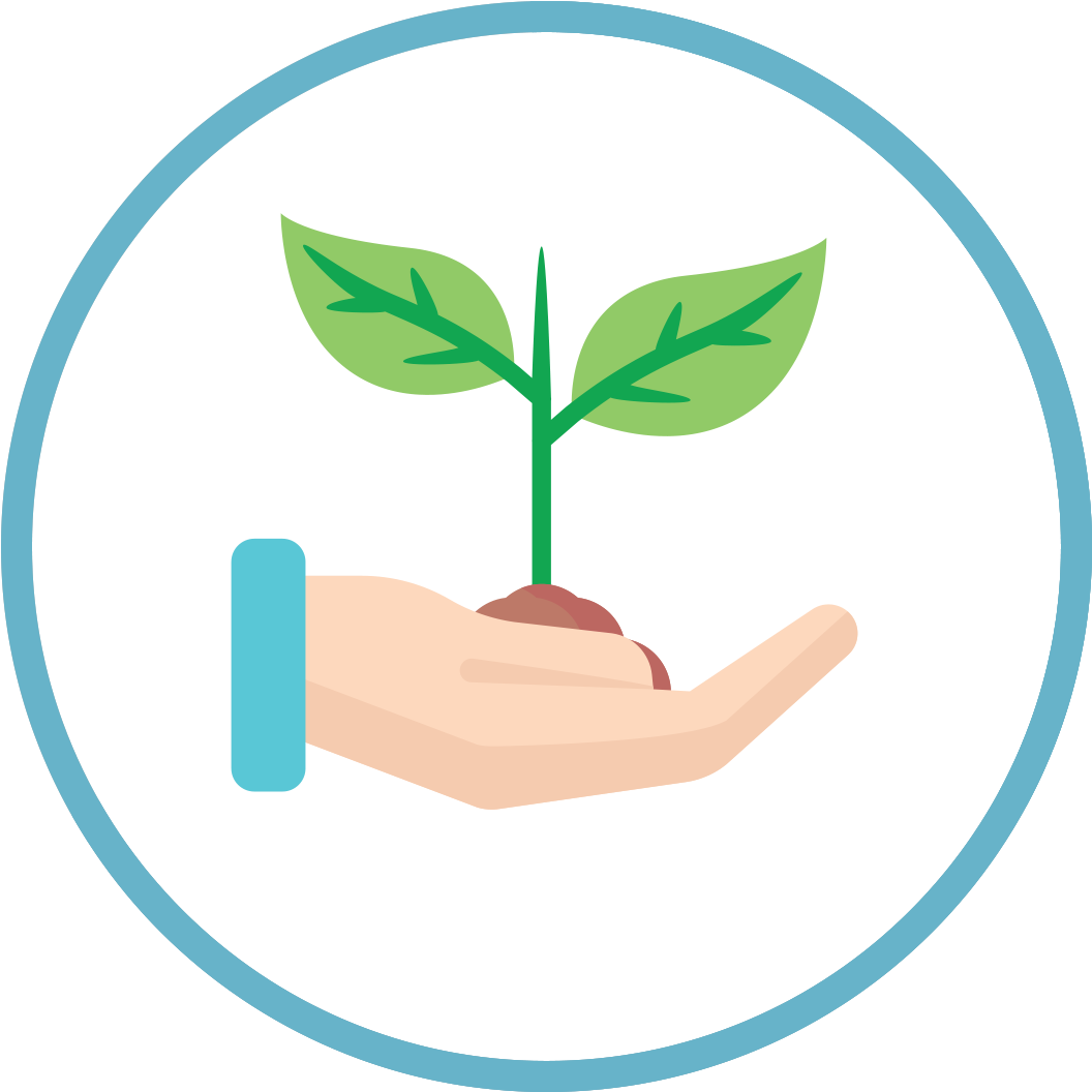 Grow - Illustration Clipart - Full Size Clipart (#4128051) - PinClipart