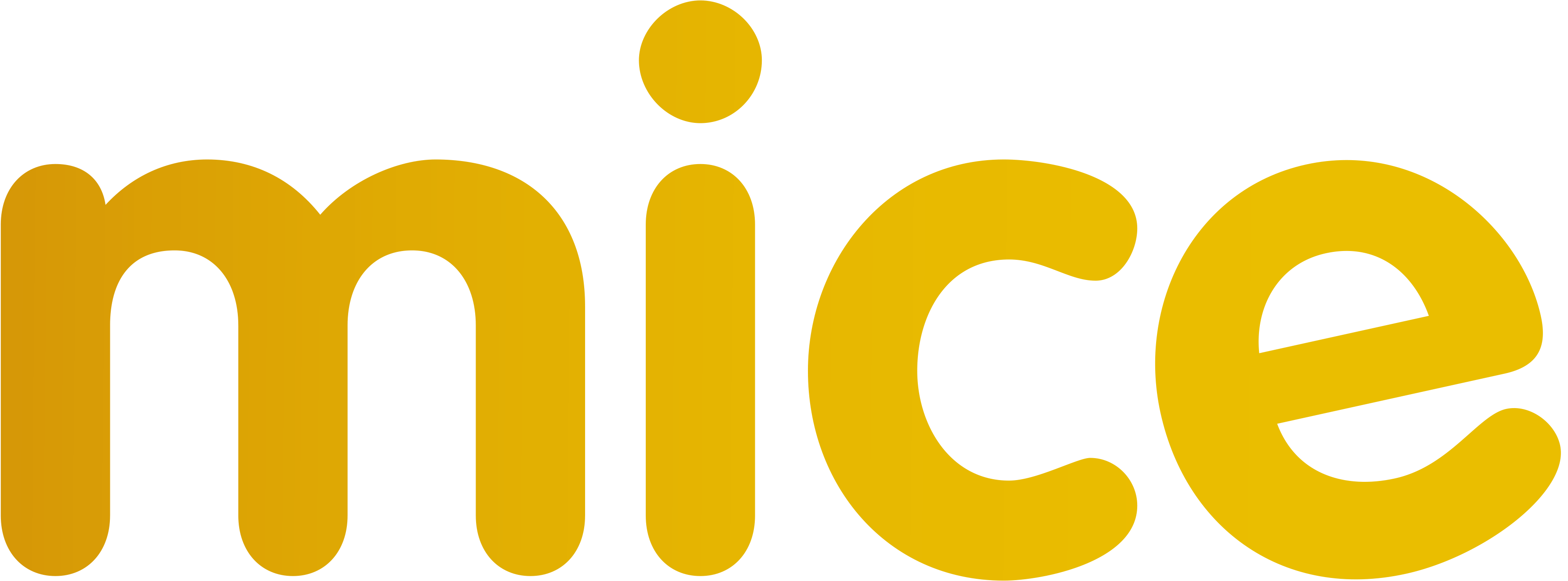 Download Lenco Logo Png Clipart (#4128096) - PinClipart