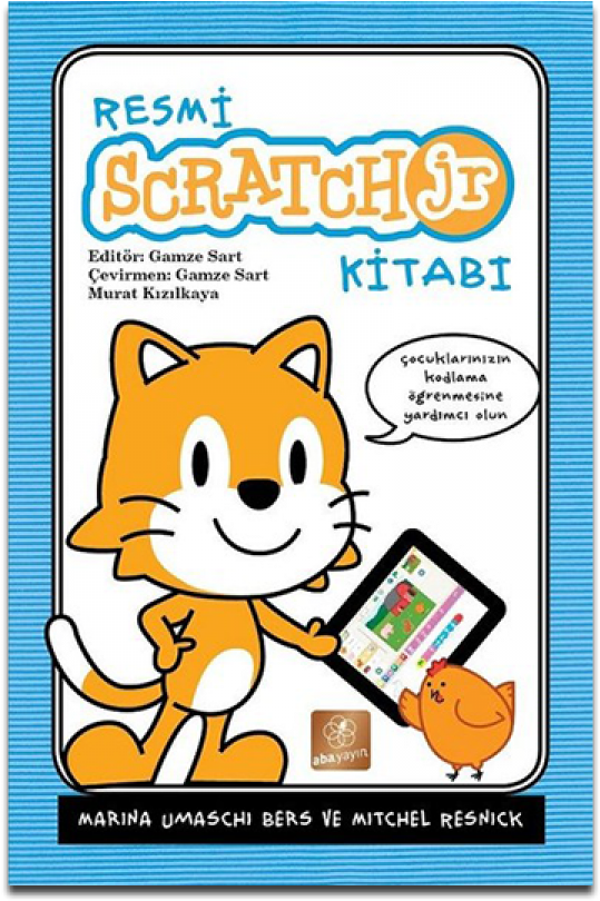 Publications - Scratch Jr Coding Cards Clipart - Full Size Clipart ...