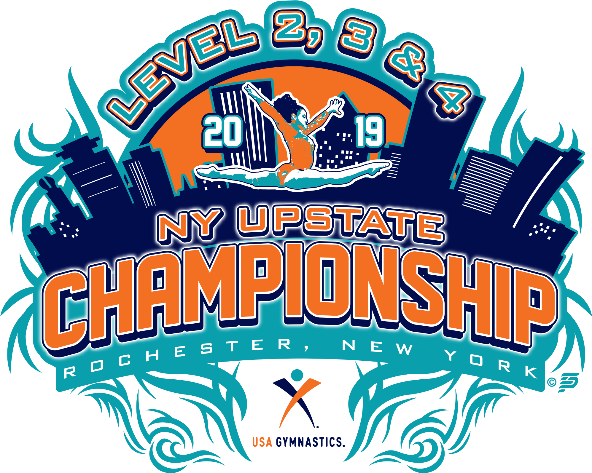 Press Releases - - Graphic Design Clipart - Full Size Clipart (#4128356 ...