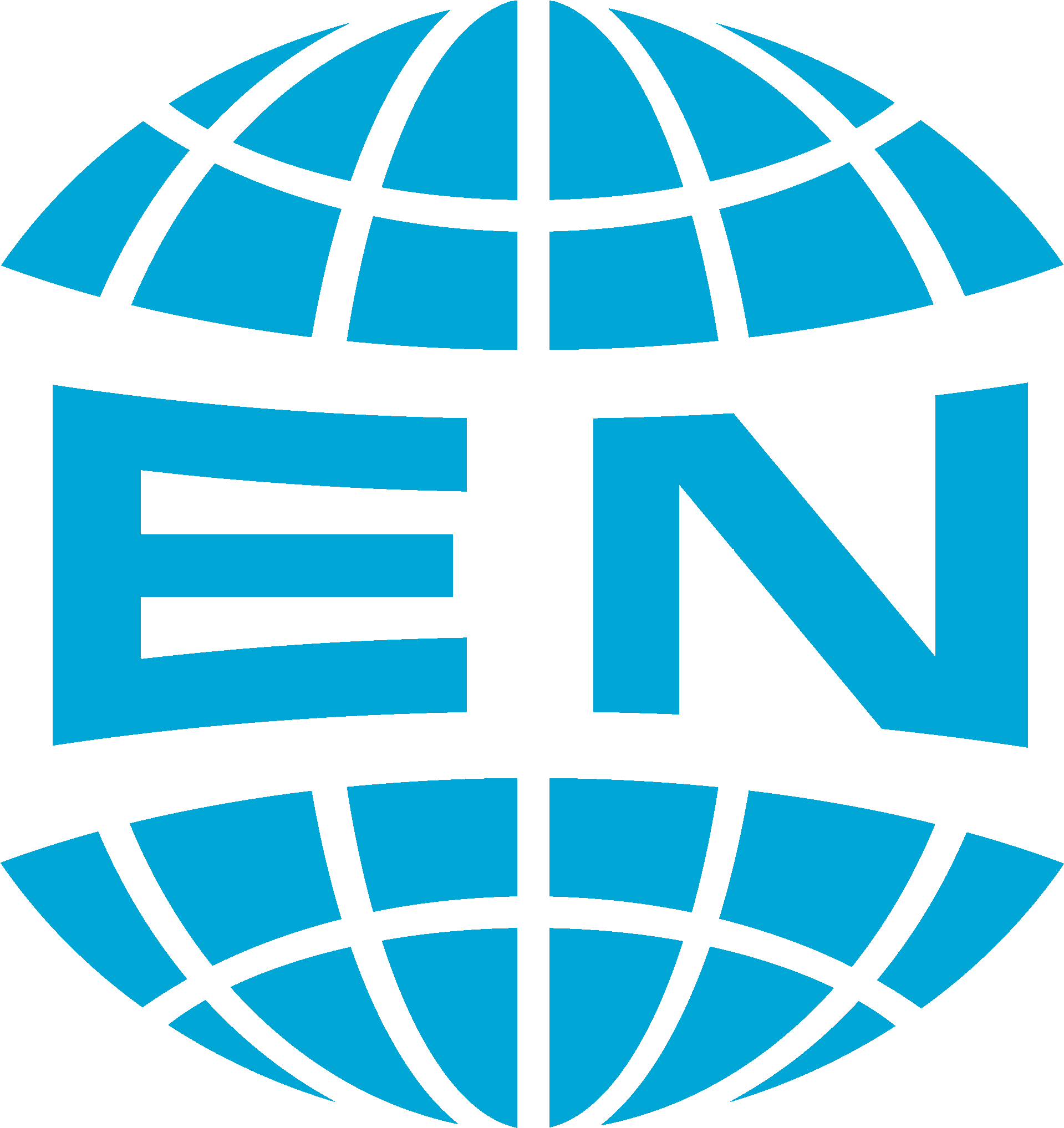 Everything Now Graphics - Black Website Icon Png Clipart - Full Size ...