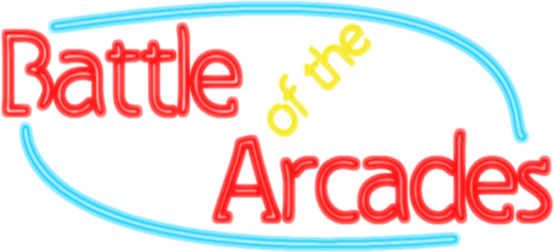 Arcade Tickets Clipart - Png Download - Full Size Clipart (#4129520 ...