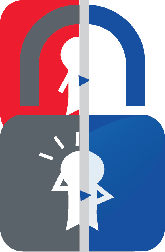 Full Restitution Service Clipart - Full Size Clipart (#4129912 ...