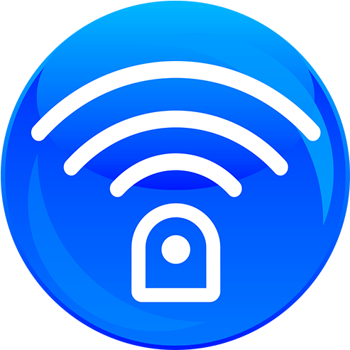 Download Lcd Remote Control Operates And Displays All Settings - Circle ...