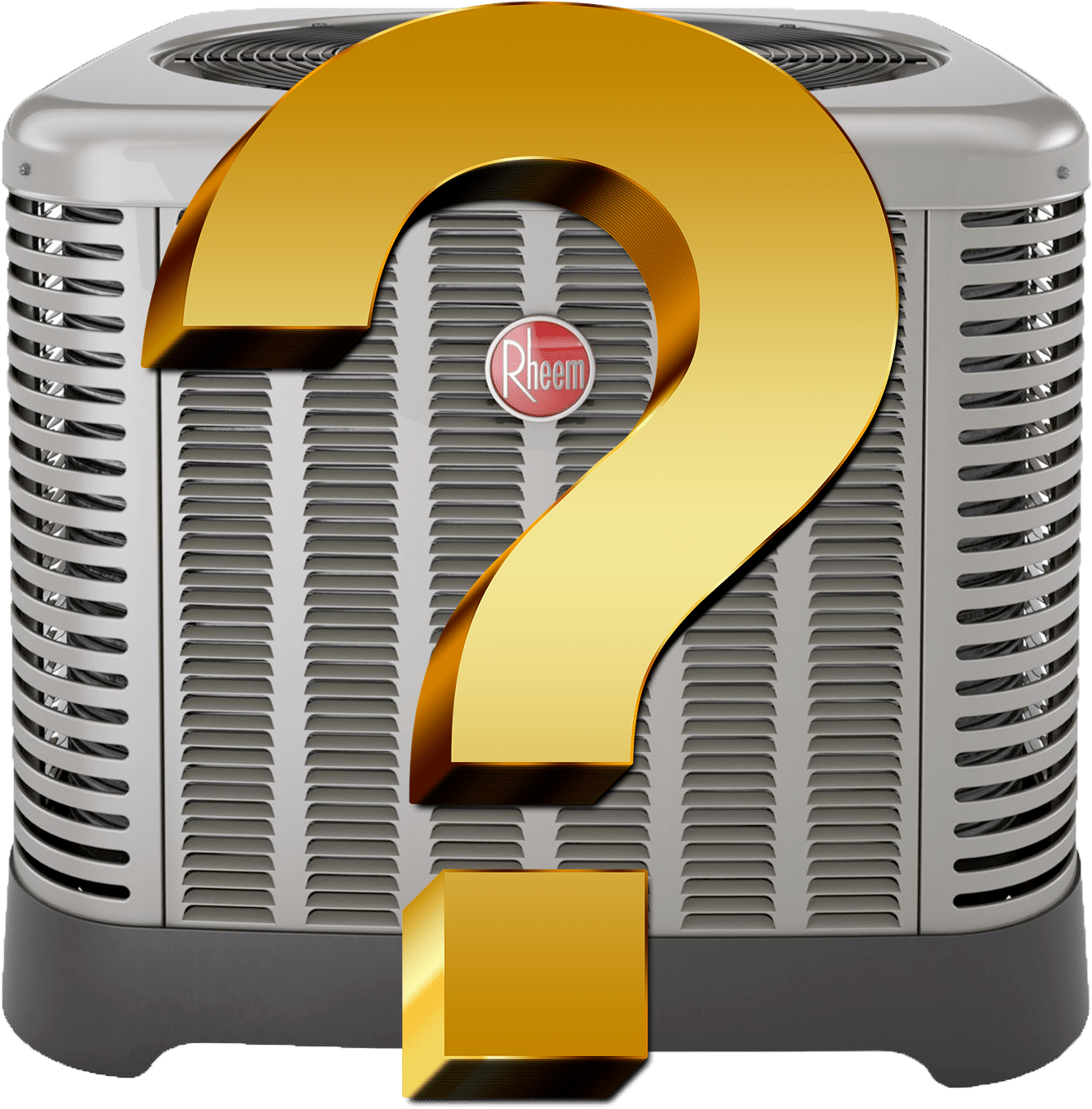 Download 4 Questions To Ask When Choosing An Air Conditioning - Ruud ...