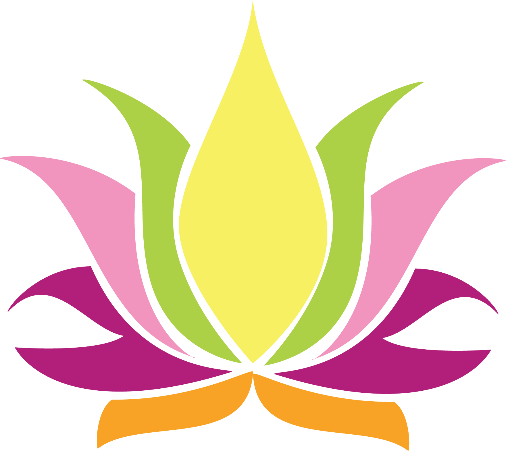 Svg Free Trinetra About Free Indian Symbols Signs Patterns Clipart ...