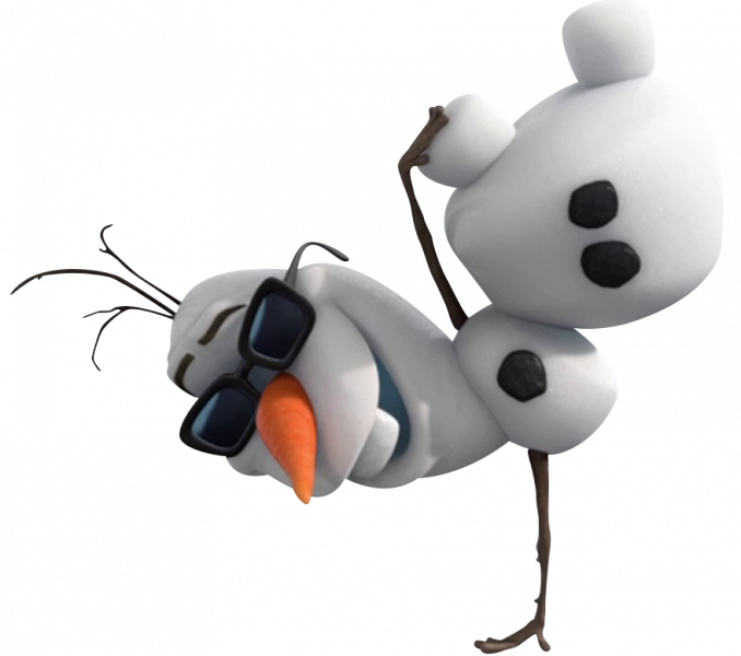 Download Olaf Images Free Free Olaf Cliparts Download Free Clip - Olaf ...