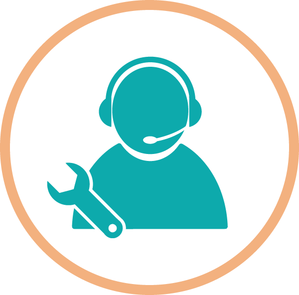 Need Help Contact Support - Png For Technical Black Clipart - Full Size ...