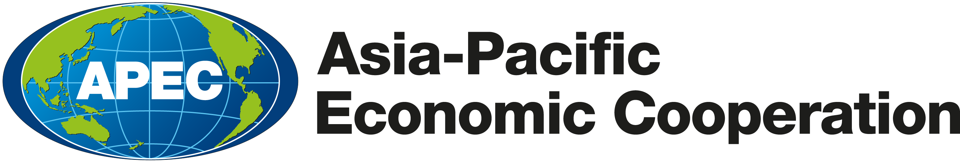 Download Apec Logo Png - Asia-pacific Economic Cooperation Clipart ...