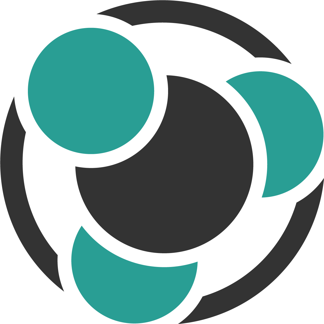 Svg - - Neutron Ntrn Clipart - Full Size Clipart (#4132974) - PinClipart