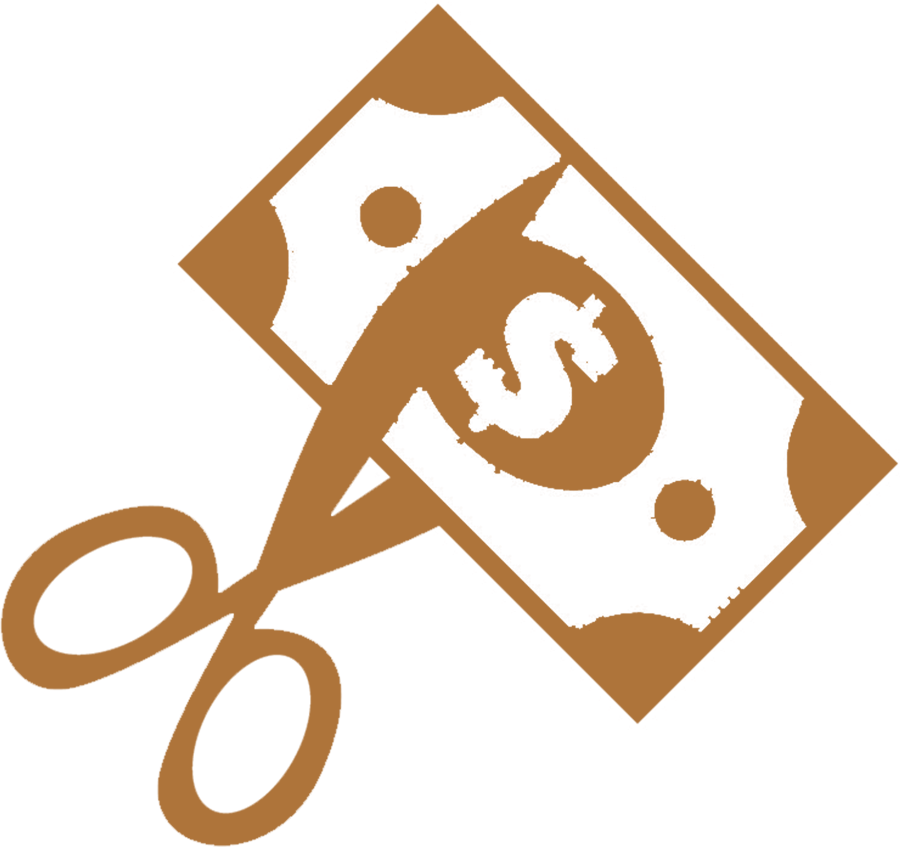 No Restock Fee - Circle Clipart - Full Size Clipart (#4133679) - PinClipart