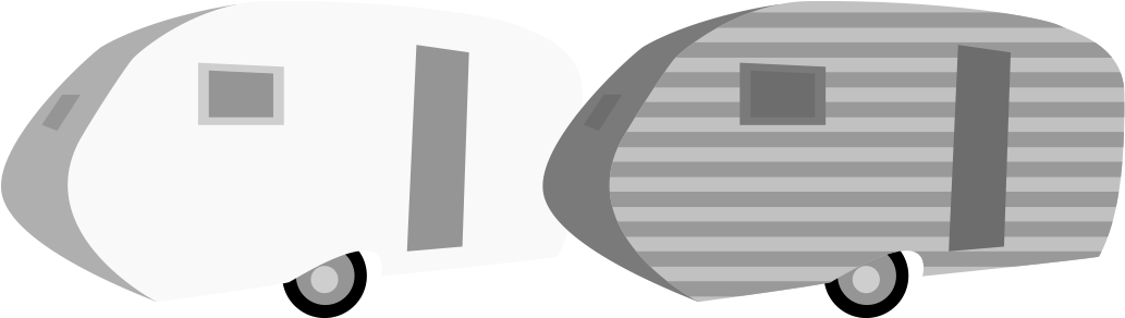 Full-length Welded Outrigger - Graphic Design Clipart - Full Size ...