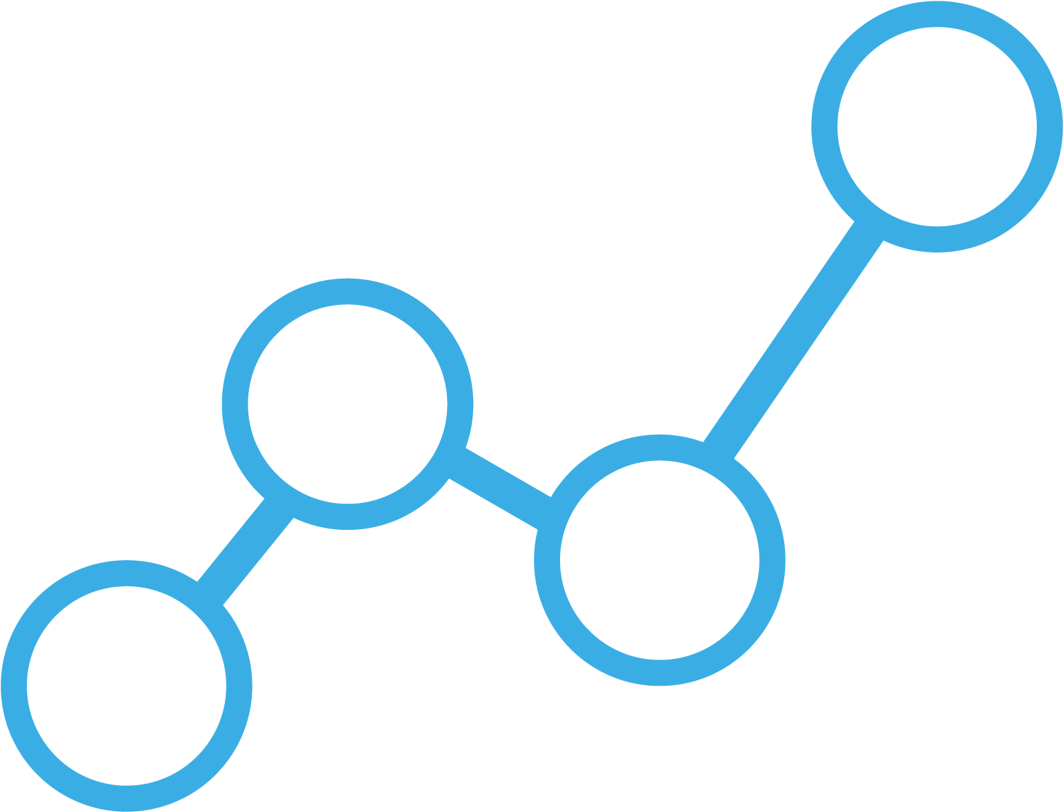 Link - Circle Clipart - Full Size Clipart (#4134696) - PinClipart