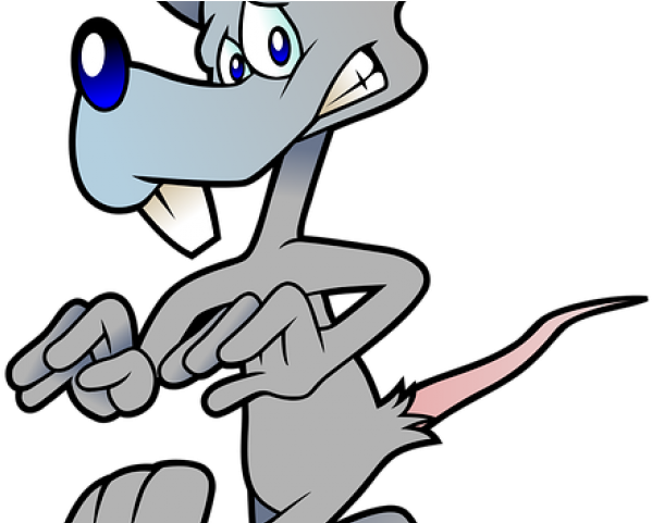 Fear Clipart Fright - Clip Art - Png Download - Full Size Clipart ...