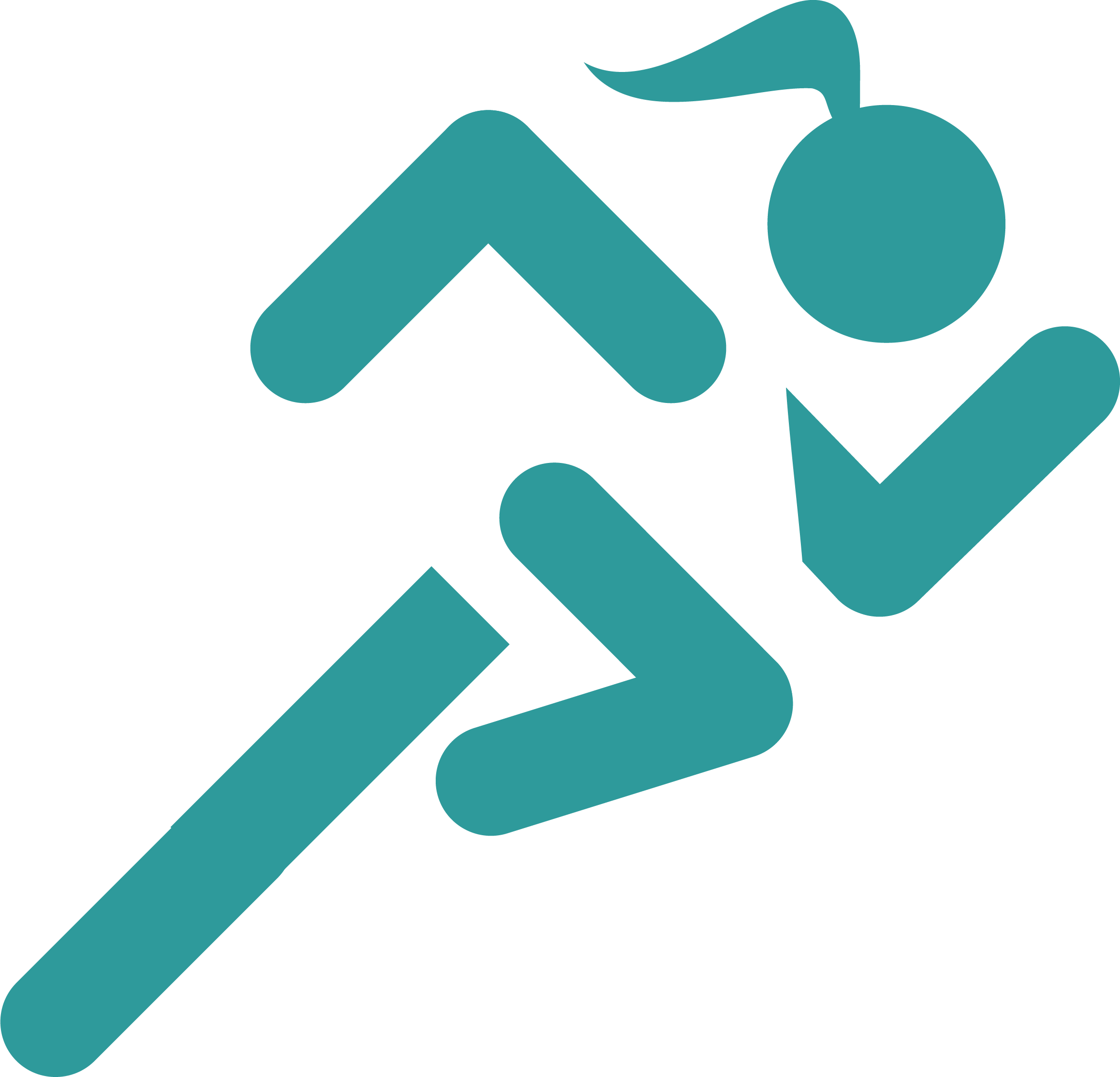 Every Mkg Team Member Reads Scrum And Adapted Three - Icon Sprint ...