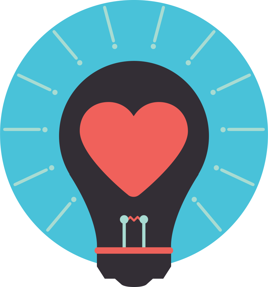 Meaningful Colorful People Clipart Png Meaningful Colorful - Hot Air ...