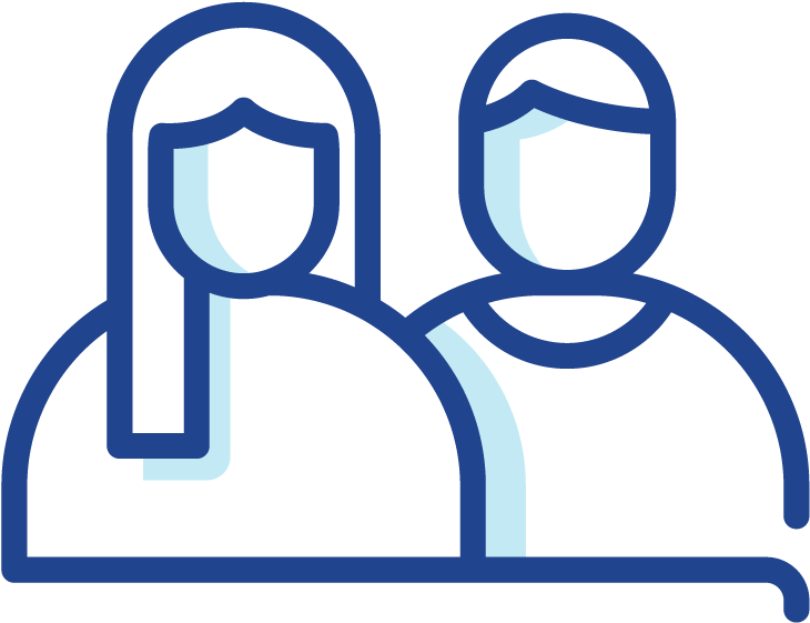 450 Local People Clipart - Full Size Clipart (#4137239) - PinClipart