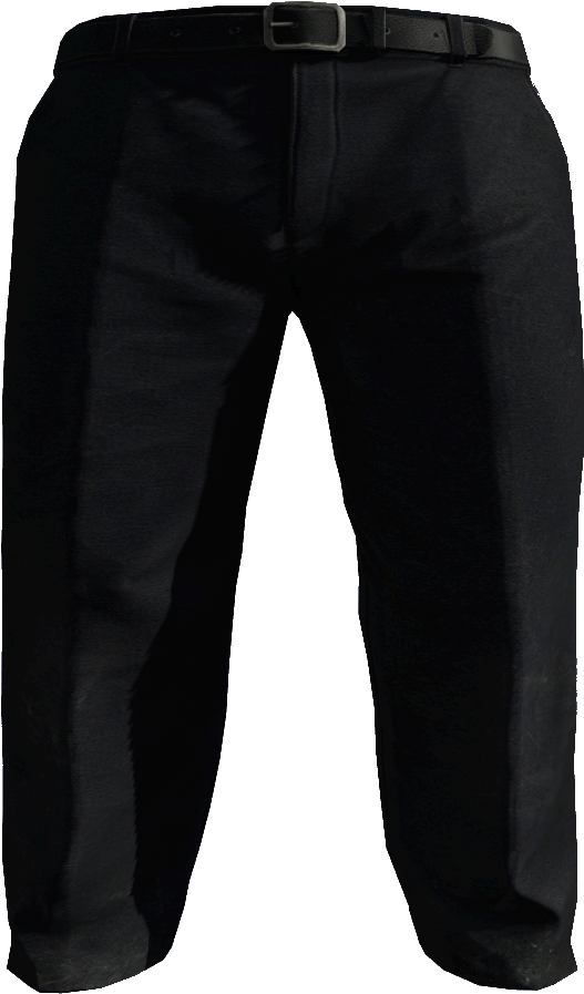 Download Slacks Transparent Images Pngio - Kıpsta Eşofman Clipart ...