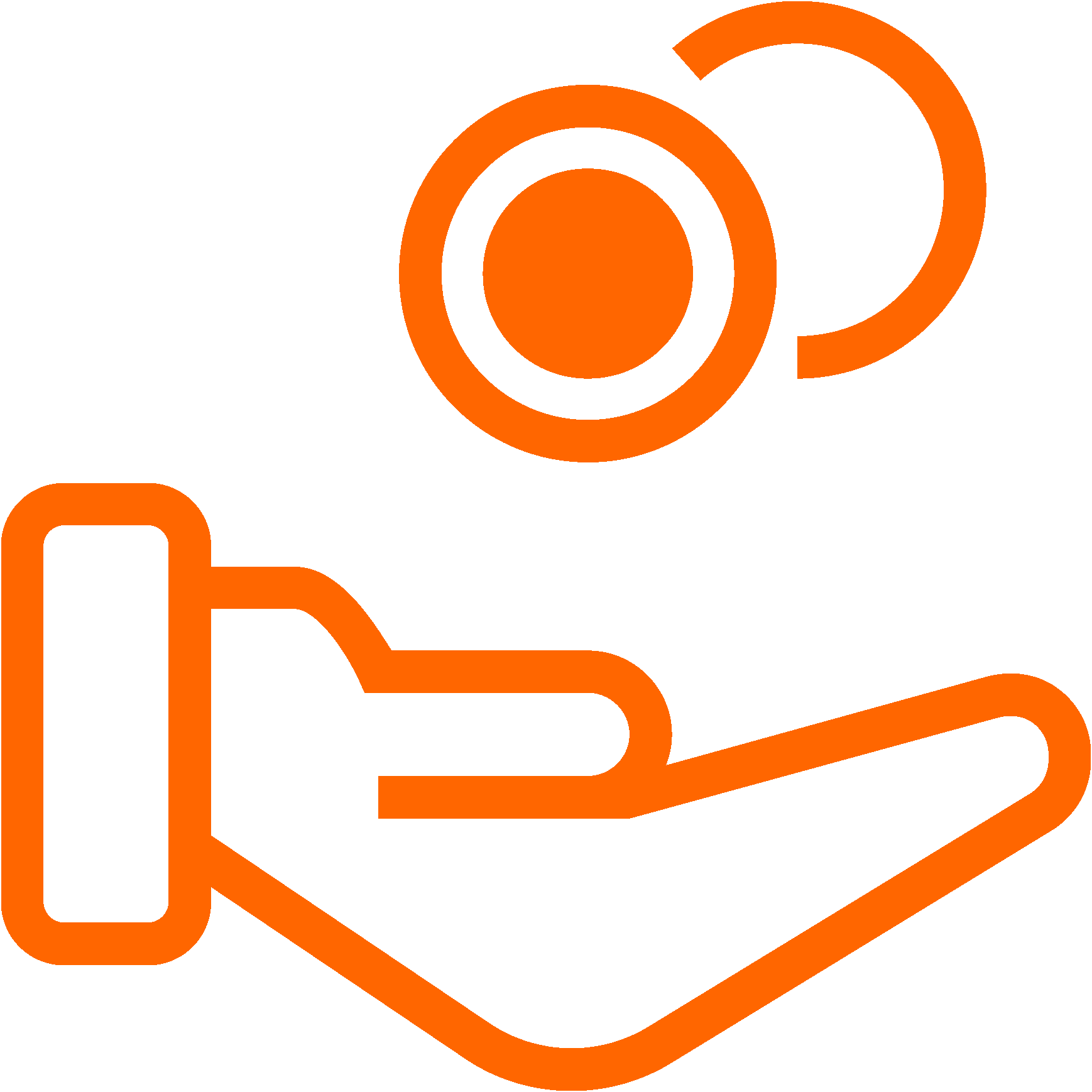 Upon Approval, Your Device Goes Into Queue To Be Recycled Clipart ...