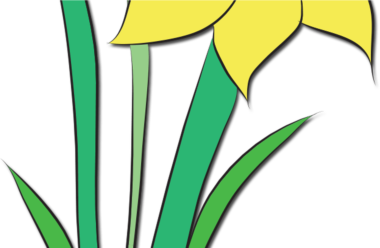 April Showers Bring May Flowers Clip Art Free 7 Wikiclipart - Clip Art ...