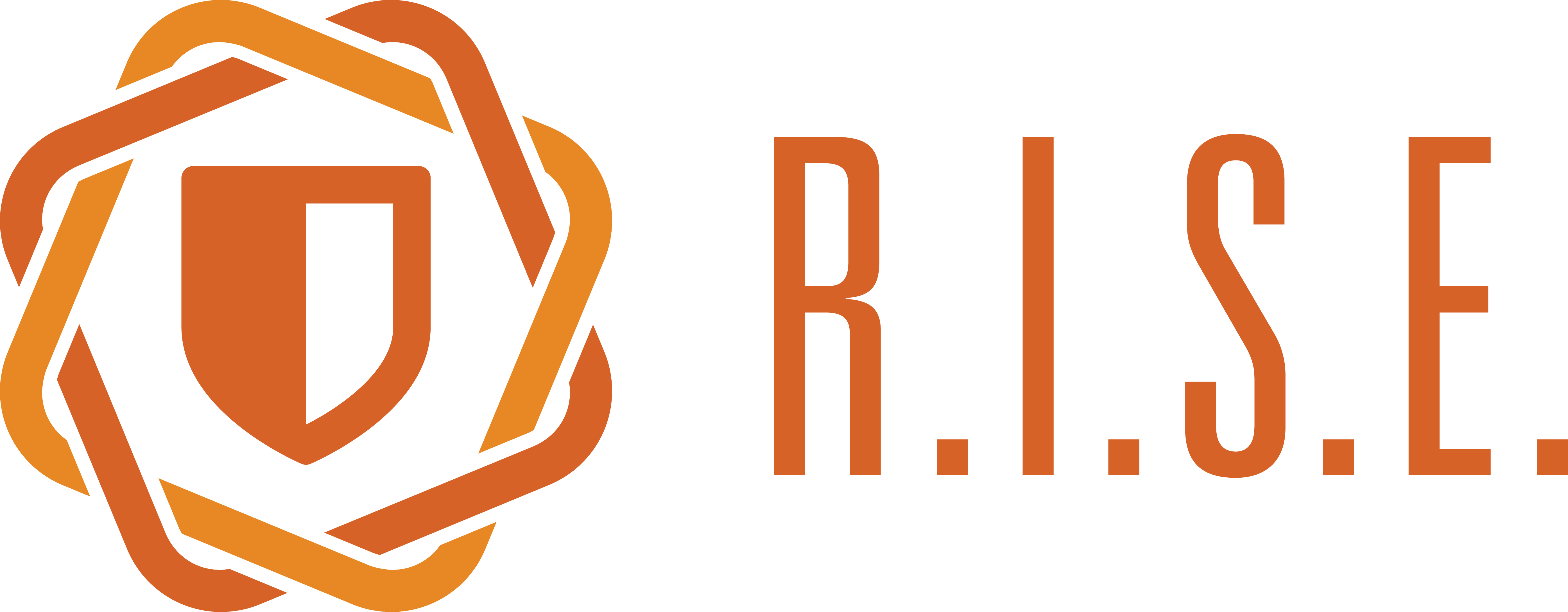 Rise Score For Social Employability Clipart - Full Size Clipart ...